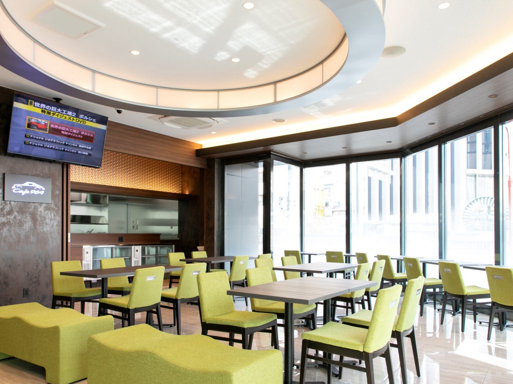 ABCホールディングス｜ABCグループ総合サイト